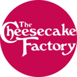 Cheesecake Factory Logo