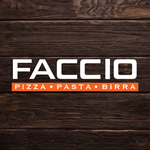 FACCIO SAN PATRICIO - Guaynabo | Delivery Menu